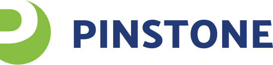 Pinstone gets behind women business networks - Pinstone