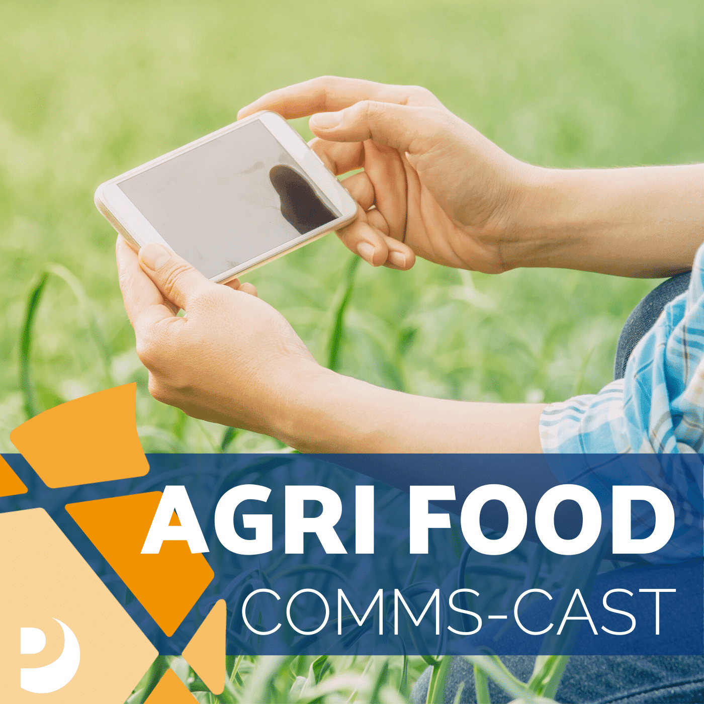 Connecting farmers with consumers | Pinstone PR