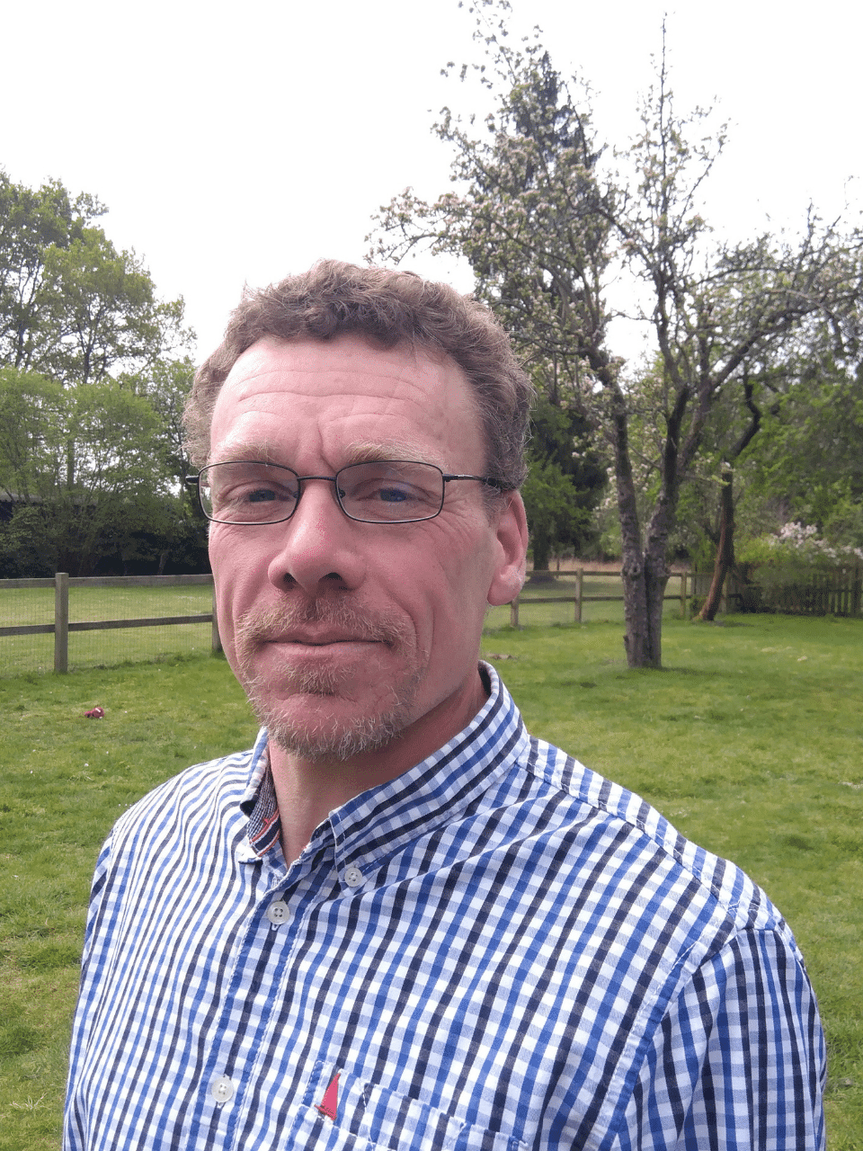 Wildlife conservation in agribusiness - Pinstone