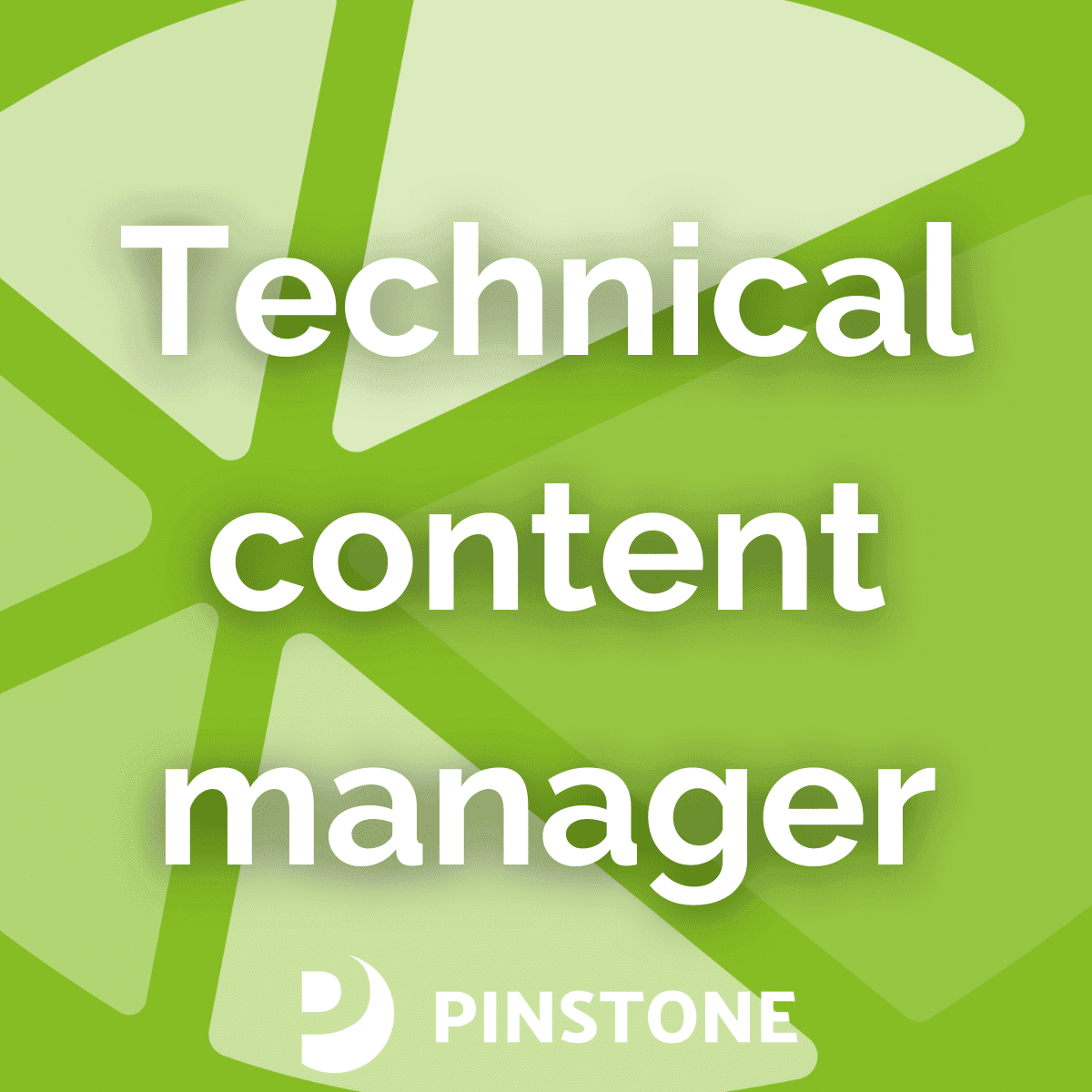 Pinstone - Agricultural PR & Communications Agency