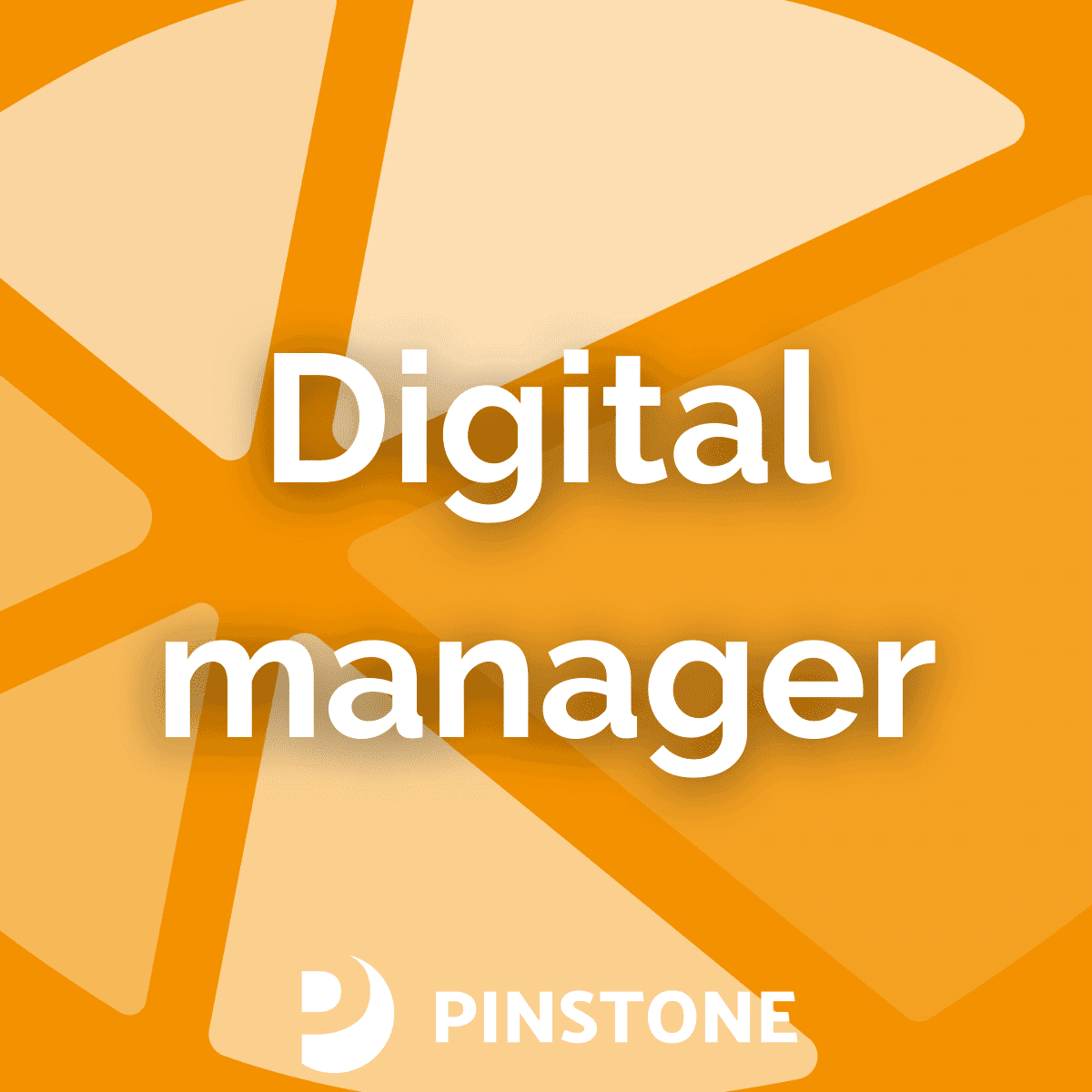 Pinstone - Agricultural PR & Communications Agency