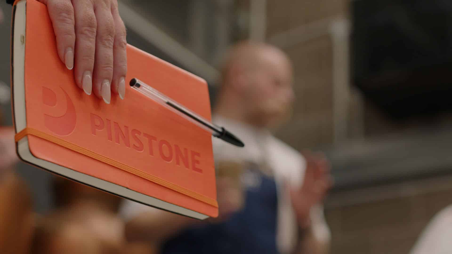 Contact Us | Pinstone PR