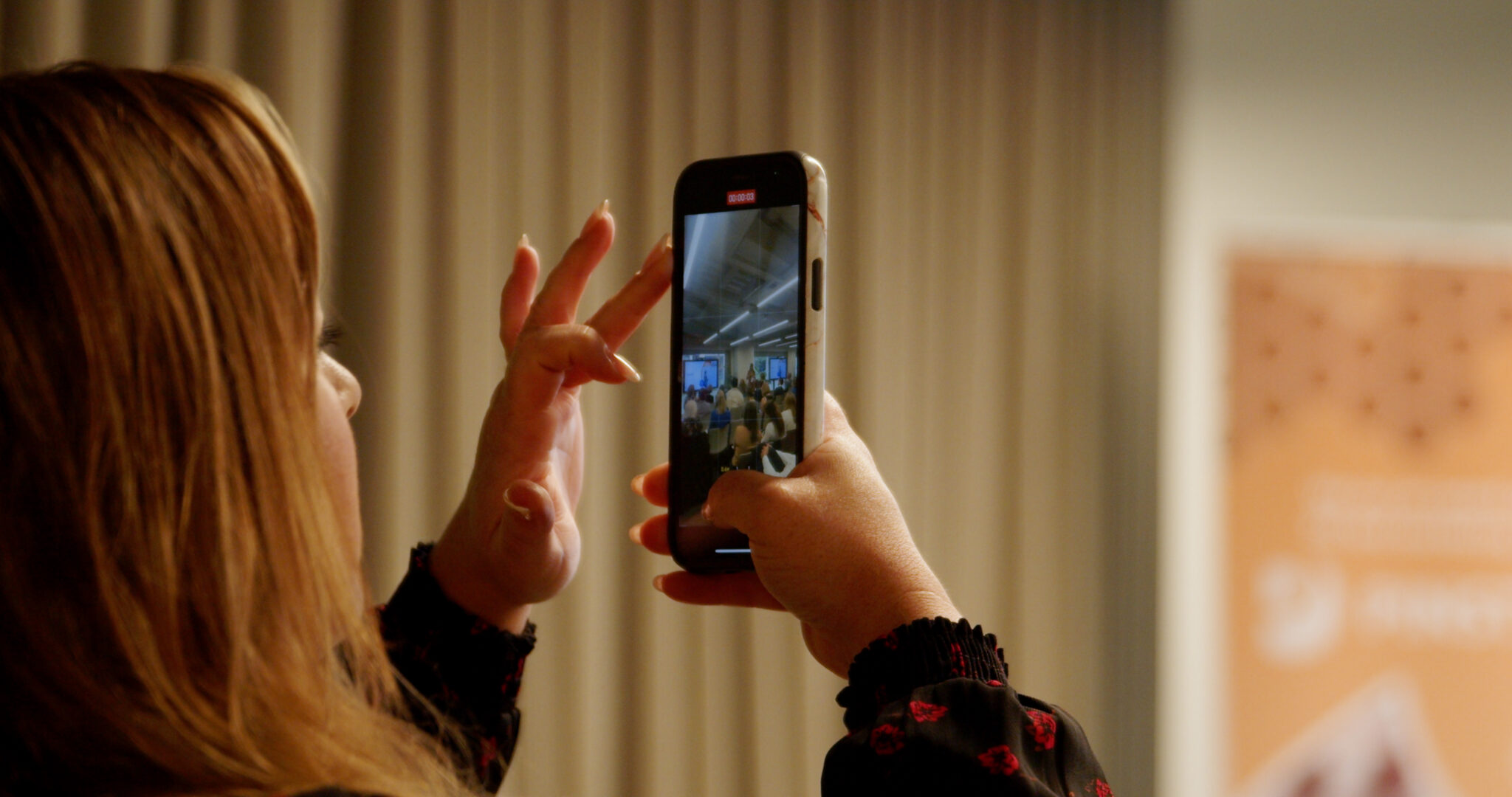 Capturing communications content: nine tips for taking better photos ...